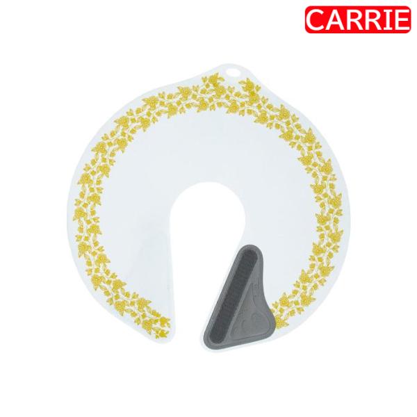 【お取り寄せ期間】3-5営業日程度（休業日除く）廃盤、完売、リニューアル等の情報については商品発注後に判明致します。判明次第、速やかにご連絡致します。※取り寄せ期間は土日祝（休業日）は含まれません。例：3-5営業日程度の場合月曜日発注 → ...