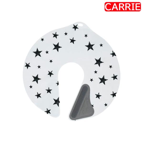 【お取り寄せ期間】3-5営業日程度（休業日除く）廃盤、完売、リニューアル等の情報については商品発注後に判明致します。判明次第、速やかにご連絡致します。※取り寄せ期間は土日祝（休業日）は含まれません。例：3-5営業日程度の場合月曜日発注 → ...