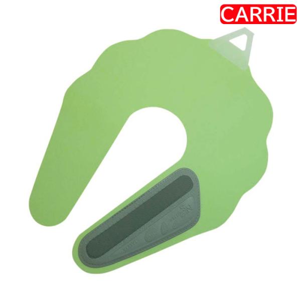 【お取り寄せ期間】 3-5営業日程度（休業日除く） 廃盤、完売、リニューアル等の情報については 商品発注後に判明致します。 判明次第、速やかにご連絡致します。  ※取り寄せ期間は土日祝（休業日）は含まれません。 例：3-5営業日程度の場合 ...