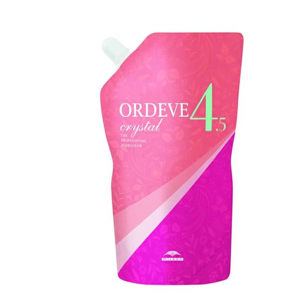 こちらの商品は、一般のお客様には販売しておりません。美容師の資格を持っておられる方、サロン様に卸されている業者様などの専門的知識を有する方のみお買い求めくださいませ。カラーやパーマ液等に関しましては、一切の知識がございません。ご質問されまし...