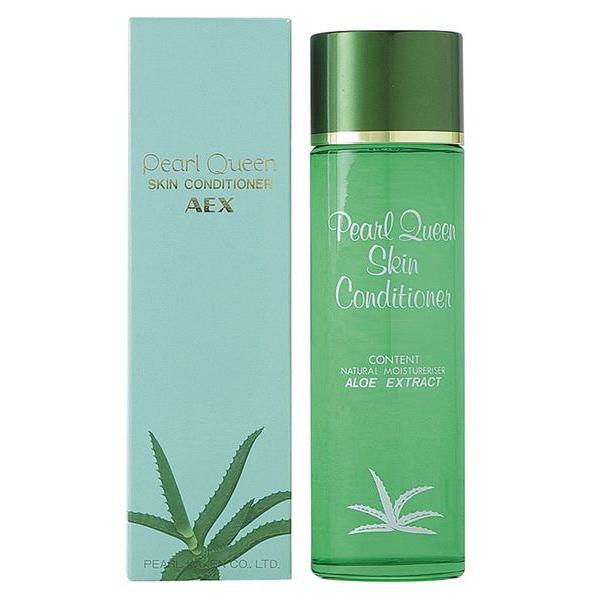 ■お肌を引き締めながら潤いを与え、ハリのある素肌を創ります。■内容量　：　200ml