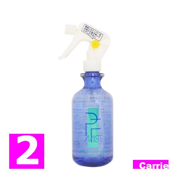 美しい髪づくりをサポートするヘア＆スカルプケア商品。頭皮を健やかに保ち、髪にハリとコシをもたらします。べたつかずサラッとした感触で、毎日お使いいただけます。サラっとした使用感で全身にお使いいただけます。ご使用方法髪と頭皮が乾いている（シャン...