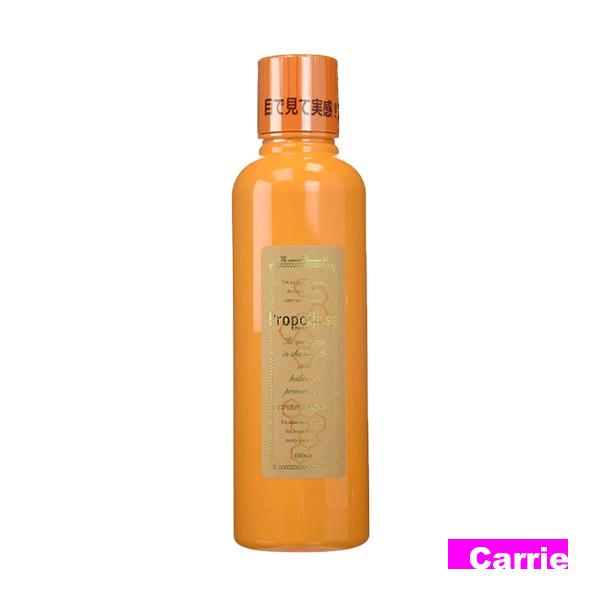 お口の中の汚れや口臭はタンパク質汚れが原因のひとつ。効果のヒミツは配合成分が口腔内のタンパク質汚れを絡め取って固めて出すというもので、汚れが目で見て確認できるから爽快感も格別。こんな時にプロポリンス。いつでもどこでも、お口のエチケット「ニオ...