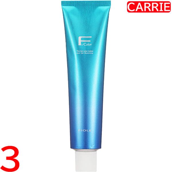 ■お取り寄せ期間：3-5営業日｜土日祝・長期休暇日時を除くご注文後に発注致しますので廃盤・納期遅延・長期欠品等でご用意が出来ない場合がございます。その際は速やかにご連絡をさせていただきます。