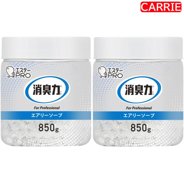 【お取り寄せ期間】   3-5営業日程度（休業日除く）   廃盤・完売・リニューアル等の情報については   商品発注後に判明致します。   判明次第、速やかにご連絡致します。      ※取り寄せ期間は土日祝（休業日）は含まれません。   ...