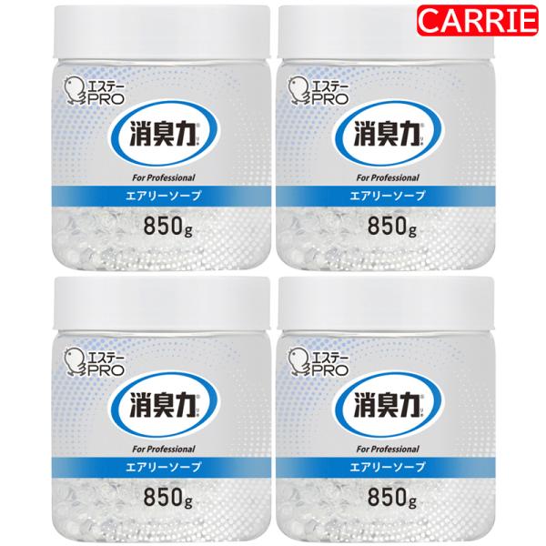 【お取り寄せ期間】   3-5営業日程度（休業日除く）   廃盤・完売・リニューアル等の情報については   商品発注後に判明致します。   判明次第、速やかにご連絡致します。      ※取り寄せ期間は土日祝（休業日）は含まれません。   ...