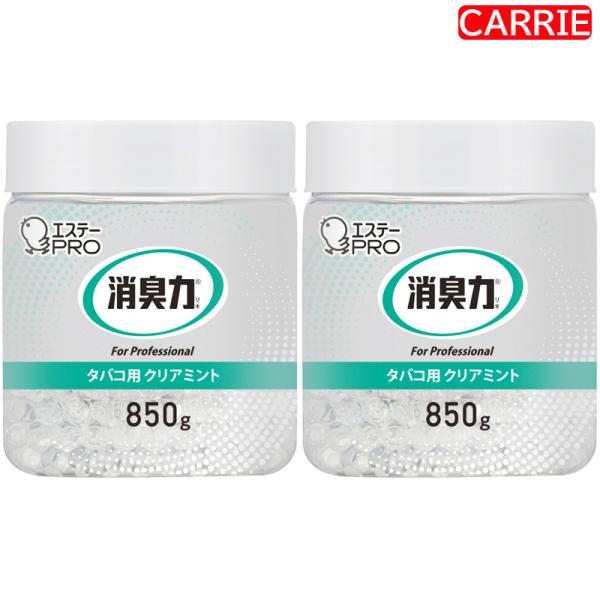【お取り寄せ期間】   3-5営業日程度（休業日除く）   廃盤・完売・リニューアル等の情報については   商品発注後に判明致します。   判明次第、速やかにご連絡致します。      ※取り寄せ期間は土日祝（休業日）は含まれません。   ...
