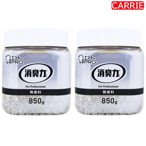 【お取り寄せ期間】   3-5営業日程度（休業日除く）   廃盤・完売・リニューアル等の情報については   商品発注後に判明致します。   判明次第、速やかにご連絡致します。      ※取り寄せ期間は土日祝（休業日）は含まれません。   ...