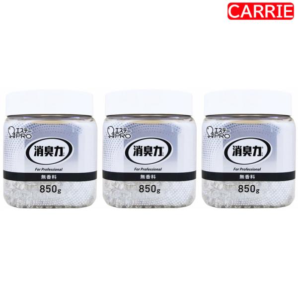 【お取り寄せ期間】   3-5営業日程度（休業日除く）   廃盤・完売・リニューアル等の情報については   商品発注後に判明致します。   判明次第、速やかにご連絡致します。      ※取り寄せ期間は土日祝（休業日）は含まれません。   ...