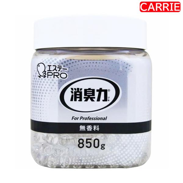 【お取り寄せ期間】   3-5営業日程度（休業日除く）   廃盤・完売・リニューアル等の情報については   商品発注後に判明致します。   判明次第、速やかにご連絡致します。      ※取り寄せ期間は土日祝（休業日）は含まれません。   ...