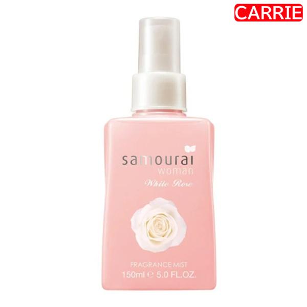 【お取り寄せ期間】3-5営業日程度（休業日除く）廃盤・完売・リニューアル等の情報については商品発注後に判明致します。判明次第、速やかにご連絡致します。※取り寄せ期間は土日祝（休業日）は含まれません。例：3-5営業日程度の場合月曜日発注 → ...