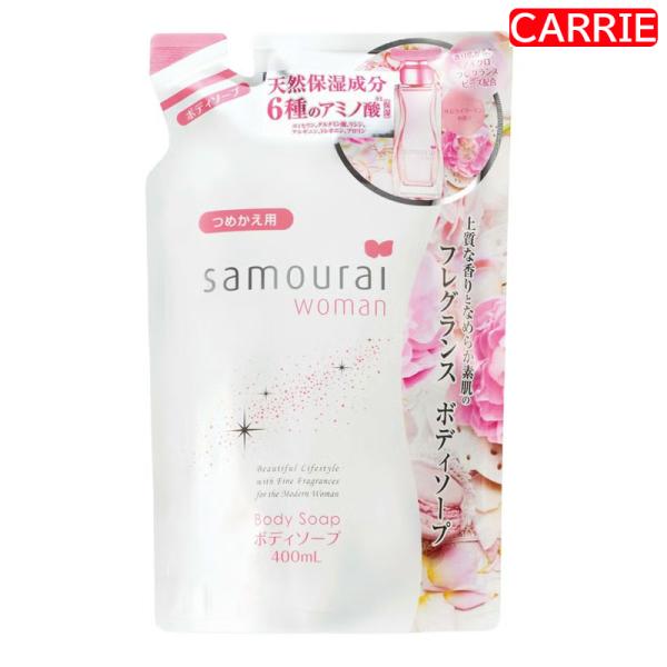 【お取り寄せ期間】   3-5営業日程度（休業日除く）   廃盤、完売、リニューアル等の情報については   商品発注後に判明致します。   判明次第、速やかにご連絡致します。      ※取り寄せ期間は土日祝（休業日）は含まれません。   ...