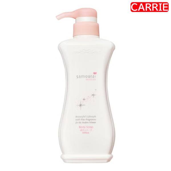 【お取り寄せ期間】   3-5営業日程度（休業日除く）   廃盤、完売、リニューアル等の情報については   商品発注後に判明致します。   判明次第、速やかにご連絡致します。      ※取り寄せ期間は土日祝（休業日）は含まれません。   ...