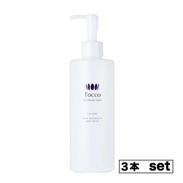 防腐剤・保存料・界面活性剤・着色料・アルコールを含まない、美容ローション。■使用方法適量をお肌になじませてください。■成分表示水、グリセリン、カニナバラ果実エキス、水酸化K■内容量300mL｜３本