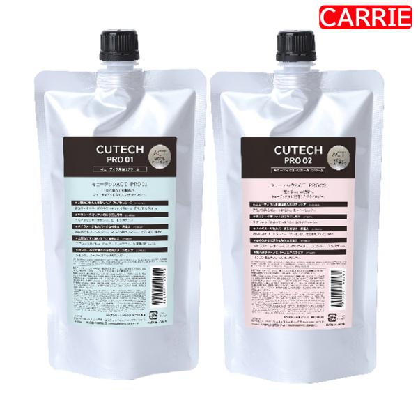 【お取り寄せ期間】  1週間〜2週間程度（休業日除く）  廃盤、完売、リニューアル等の情報については  商品発注後に判明致します。  判明次第、速やかにご連絡致します。    ※取り寄せ期間は土日祝（休業日）は含まれません。  例：3-5営...