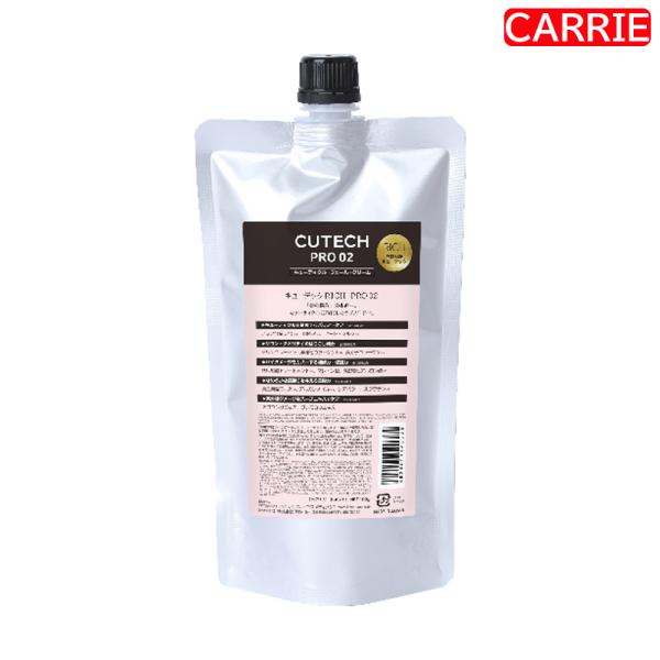 【お取り寄せ期間】  1週間〜2週間程度（休業日除く）  廃盤、完売、リニューアル等の情報については  商品発注後に判明致します。  判明次第、速やかにご連絡致します。    ※取り寄せ期間は土日祝（休業日）は含まれません。  例：3-5営...