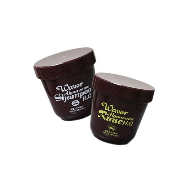 ウェーバー　アルグマリーン　シャンプーＱ傷みがちな髪の方に毛髪地肌保護成分：海藻エキス配合。髪と地肌をすこやかに保ち、フケ・カユミをふせぎながら、しっとりとした美しい髪に仕上げます。ウェーバー　アルグマリーン　リンスＱ毛髪地肌保護成分：海藻...