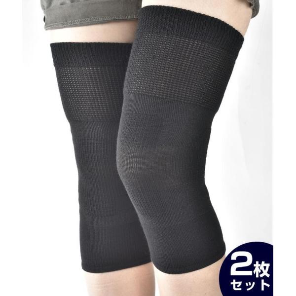 商　品　詳　細区分：管理医療機器一般的名称：家庭用永久磁石磁気治療器医療機器認証番号：229AGBZX00084000最大磁束密度：160mt±40mt素材：絹・アクリル・綿・キュプラ・ナイロン・ポリウレタン・ネオジム磁石適応サイズ：ひざま...