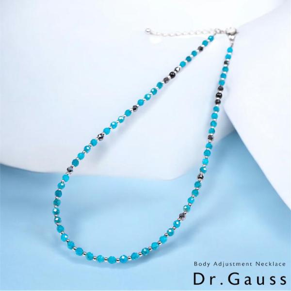 商　品　詳　細■品番：DG-SORA-S、DG-SORA-M、DG-SORA-L■区分：管理医療機器■サイズ：（DG-SORA-S）／約45cm(最大約50cm)　　　　：（DG-SORA-M）／約50cm(最大約55cm)　　　　：（DG...