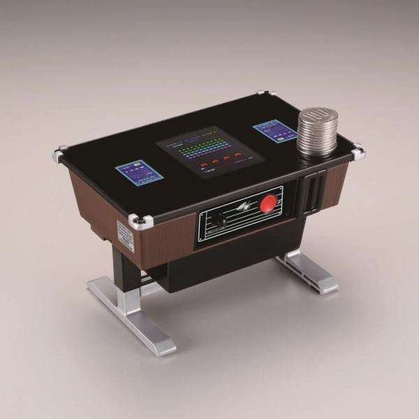 商　品　詳　細素材　本体：ABSサイズ　約 W153×D103×H96mm原産国　中国内容物　本体、取扱説明書電池　単３形アルカリ乾電池３本使用（別売）広告文責：株式会社アンテル／お問い合わせ先：03-6264-8629