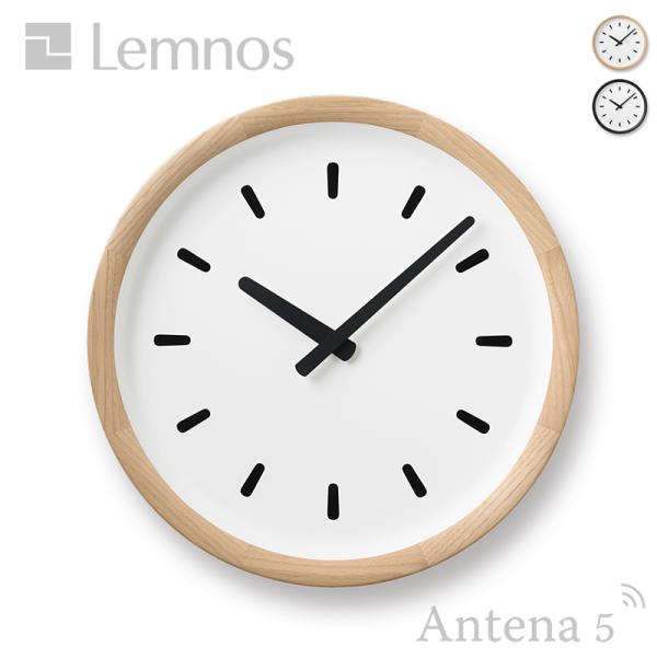 「Lemnos（レムノス）」のbasin line（ライン）です。時間の「読みやすさ」と親しみやすい「雰囲気」の両立を目指して、「器」の形から着想を得てデザインされた壁掛け時計です。木枠に向けてなだらかに立ち上がる文字盤は余白が広く、斜めか...