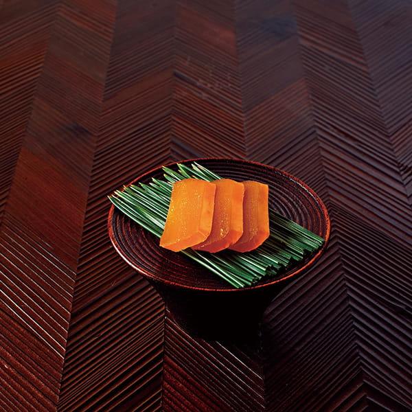 [セット内容]からすみ（片腹）20g、からすみほぐし28g、からすみ茶漬40g[賞味期間]60日[原産国]ボラの卵（からすみ片腹）：オーストラリア産・米国産、ボラの卵（からすみほぐし・からすみ茶漬）：オーストラリア・米国・国産[箱サイズ]約...