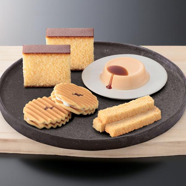 ●この商品はこのような用途(贈り物・プレゼント)におすすめです【えらべるカタログギフト】【引出物】【結婚内祝い】【結婚祝い】【出産祝い】【出産内祝い】【新築・引越し祝い】【新築・引越し内祝い・お返し】【その他お祝い(成人・長寿　など・・・)...