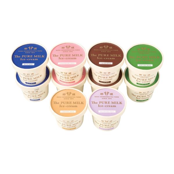 ●この商品はこのような用途(贈り物・プレゼント)におすすめです【えらべるカタログギフト】【引出物】【結婚内祝い】【結婚祝い】【出産祝い】【出産内祝い】【新築・引越し祝い】【新築・引越し内祝い・お返し】【その他お祝い(成人・長寿　など・・・)...