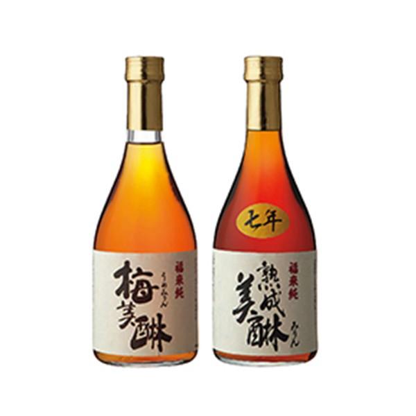 自家製の米麹に蒸したもち米と自家製焼酎を加えて仕込み熟成させた老舗蔵元の味醂。伝統の製法で江戸後期よりみりんを作り続ける老舗蔵元『白扇酒造』の味醂セット。地元産のもち米と、熟練の杜氏が手作業で造った米麹、自家仕込みの米焼酎を使用して、数カ月...