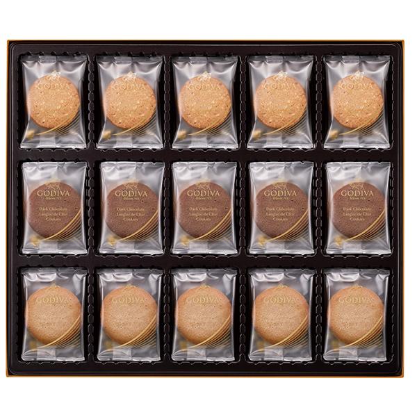 [セット内容]ミルクチョコレート×20・ダークチョコレート×20・サブレノア×12（計52枚）[箱サイズ]約縦27.8×横32.6×高さ4.5cmこの商品はこのような用途(贈り物・プレゼント)におすすめです【引出物】【結婚内祝い】【出産内祝...