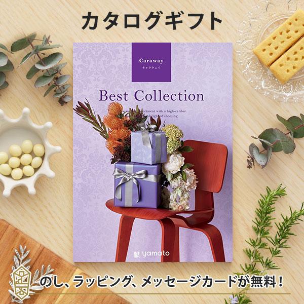 魅力的な品ぞろえを重視したグッズとグルメの総合型ギフトカタログ。選りすぐりの素材で作られたもの、丁寧で細やかな仕事を感じさせるもの、全国各地のグルメや老舗の味など、選び抜かれた品々を集めました。 ●この商品はこのような用途(贈り物・プレゼン...