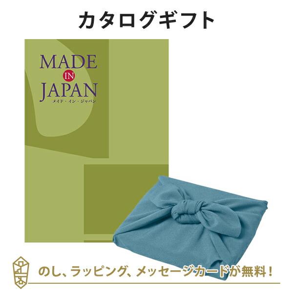 とっておきの日本を贈る。風土に合った素材と受け継がれた技術を生かし、時代を感じ、工夫を凝らして作り手の魂を宿す日本のものづくり。その現場を一つひとつ訪ね歩き、丁寧で繊細なメイドインジャパンの品々を集めました。●この商品はこのような用途(贈り...