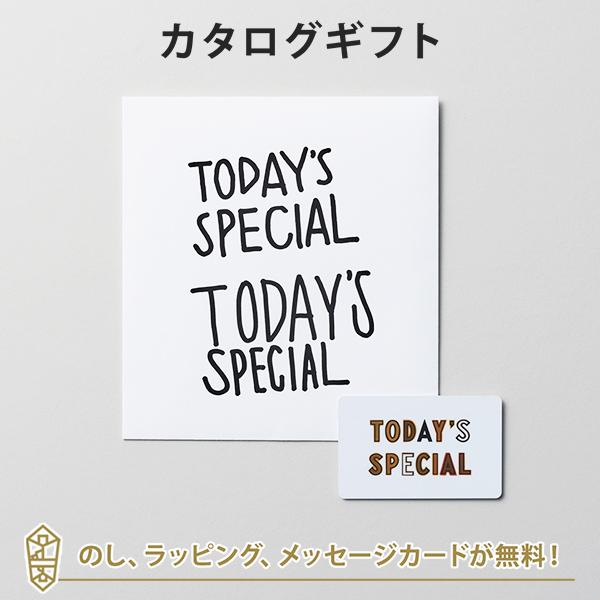 今日使いたくなるものから明日が楽しみになるもの、ずっと一緒に居たいものまで、うつわや食材、衣料品、日用品や植物など、さまざまな生活道具を揃えました。今日が特別になるような発見に出会っていただければうれしいです。●この商品はこのような用途(贈...