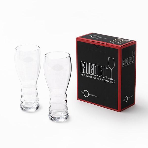 口元にすぼまりのある形状は、モルトやホップからなるビール本来のアロマを引き出し、ソフトでクリーミーな舌触りを強調してくれます。[素材]クリスタルガラス[容量]約245ml[セット内容]ビアグラス×2[原産国]ドイツ[サイズ]約口径5.2×高...