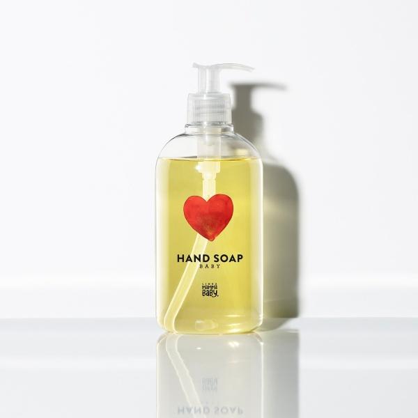 赤ちゃん＆Mamma、そして地球へ愛のままに。MammaBabyは、70年の歴史を持つ医療機関向け製薬会社発の環境再生型オーガニックブランドです。創業者の娘が重度のアトピーを持って産まれてきたことがきっかけで、医療機関向けに研究してきた良質...