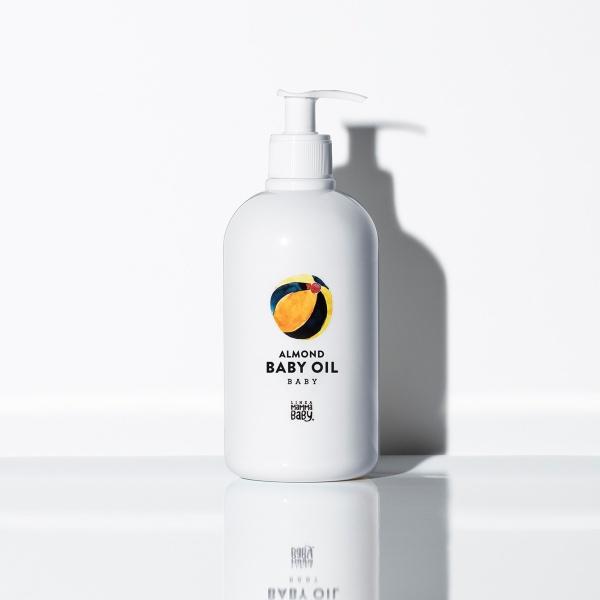 赤ちゃん＆Mamma、そして地球へ愛のままに。MammaBabyは、70年の歴史を持つ医療機関向け製薬会社発の環境再生型オーガニックブランドです。創業者の娘が重度のアトピーを持って産まれてきたことがきっかけで、医療機関向けに研究してきた良質...