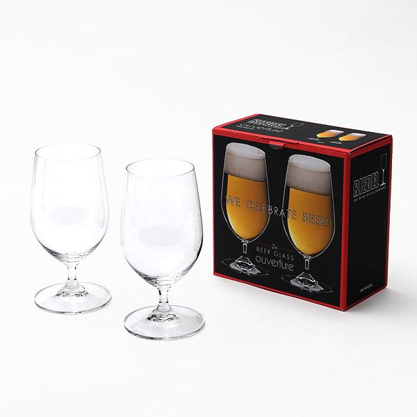 ビールを美味しく頂くためにデザインされたビアグラスです。350mlのビールを注ぐと泡とビールの割合が3:7に。ビールが一番美味しく飲めると言われている黄金比になるよう計算されたグラスです。「泡3：ビール7」の比率で注ぐにはコツがございます。...