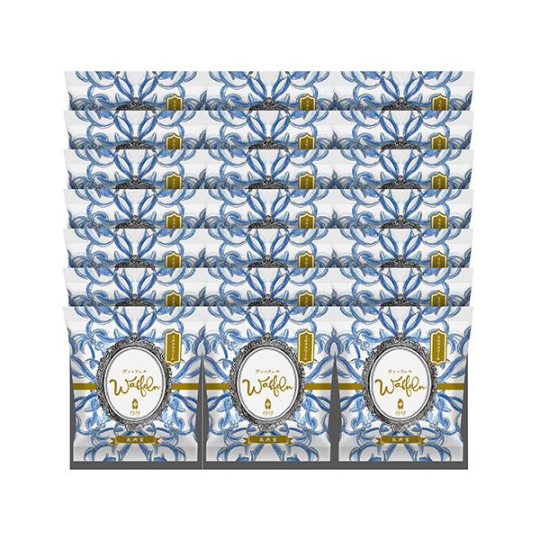 [セット内容]ヴァッフェル×21枚[箱サイズ]約縦28×横25×高さ6.5cmこの商品はこのような用途(贈り物・プレゼント)におすすめです【引出物】【結婚内祝い】【出産内祝い】【法事・香典返し】【お祝い返し・内祝い】【新築・引越し内祝い・お...