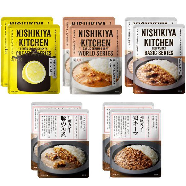 ●この商品はこのような用途(贈り物・プレゼント)におすすめです【えらべるカタログギフト】【引出物】【結婚内祝い】【結婚祝い】【出産祝い】【出産内祝い】【新築・引越し祝い】【新築・引越し内祝い・お返し】【その他お祝い(成人・長寿　など・・・)...
