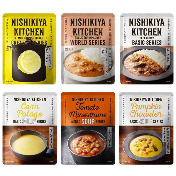 ●この商品はこのような用途(贈り物・プレゼント)におすすめです【えらべるカタログギフト】【引出物】【結婚内祝い】【結婚祝い】【出産祝い】【出産内祝い】【新築・引越し祝い】【新築・引越し内祝い・お返し】【その他お祝い(成人・長寿　など・・・)...