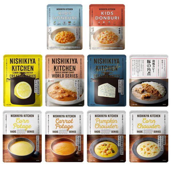 ●この商品はこのような用途(贈り物・プレゼント)におすすめです【えらべるカタログギフト】【引出物】【結婚内祝い】【結婚祝い】【出産祝い】【出産内祝い】【新築・引越し祝い】【新築・引越し内祝い・お返し】【その他お祝い(成人・長寿　など・・・)...