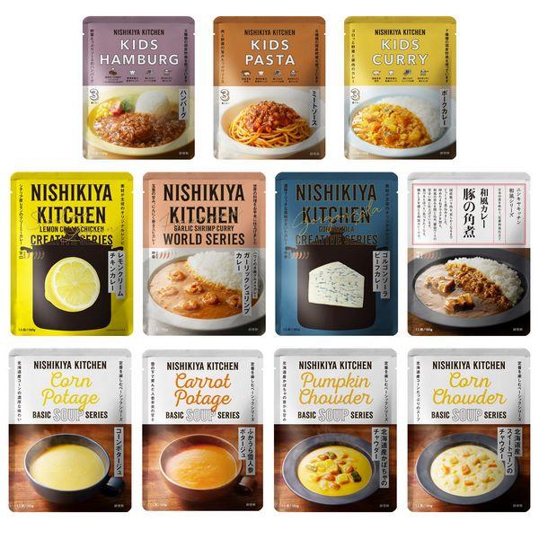 ●この商品はこのような用途(贈り物・プレゼント)におすすめです【えらべるカタログギフト】【引出物】【結婚内祝い】【結婚祝い】【出産祝い】【出産内祝い】【新築・引越し祝い】【新築・引越し内祝い・お返し】【その他お祝い(成人・長寿　など・・・)...