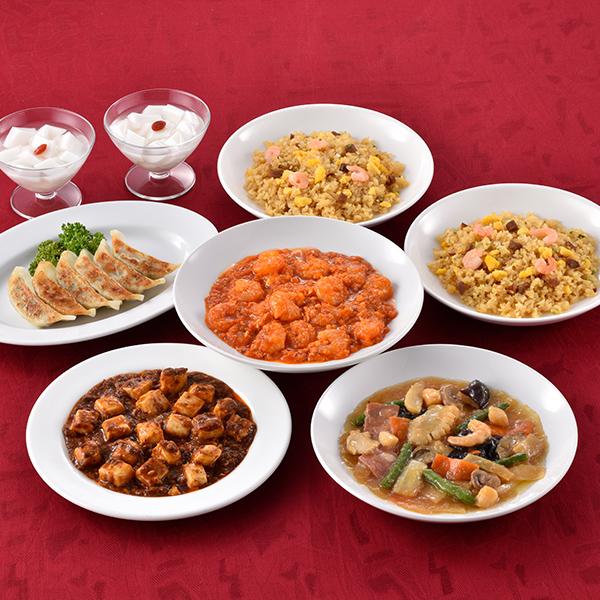 ●この商品はこのような用途(贈り物・プレゼント)におすすめです【結婚内祝い】【結婚祝い】【出産祝い】【出産内祝い】【新築・引越し祝い】【新築・引越し内祝い・お返し】【その他お祝い(成人・長寿　など・・・)】【お祝い返し・内祝い】【ちょっとし...