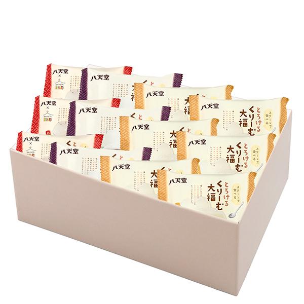 ●この商品はこのような用途(贈り物・プレゼント)におすすめです【結婚内祝い】【結婚祝い】【出産祝い】【出産内祝い】【新築・引越し祝い】【新築・引越し内祝い・お返し】【その他お祝い(成人・長寿　など・・・)】【お祝い返し・内祝い】【ちょっとし...