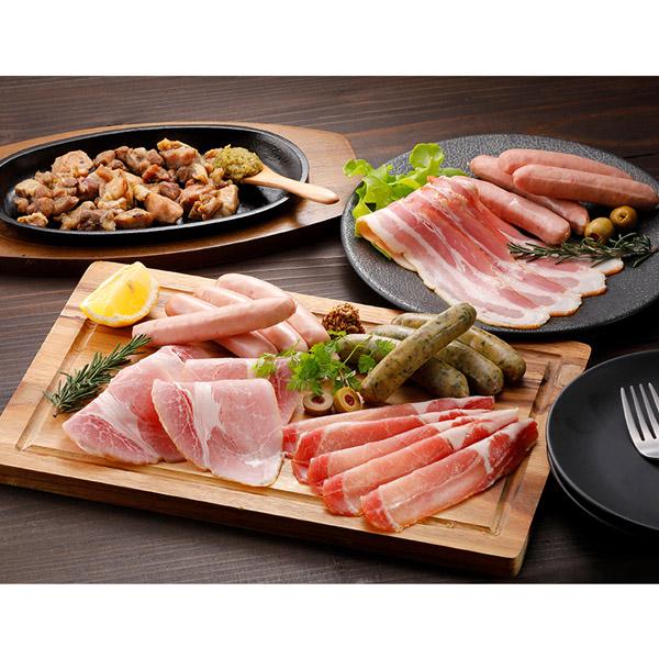 ●この商品はこのような用途(贈り物・プレゼント)におすすめです【結婚内祝い】【結婚祝い】【出産祝い】【出産内祝い】【新築・引越し祝い】【新築・引越し内祝い・お返し】【その他お祝い(成人・長寿　など・・・)】【お祝い返し・内祝い】【ちょっとし...