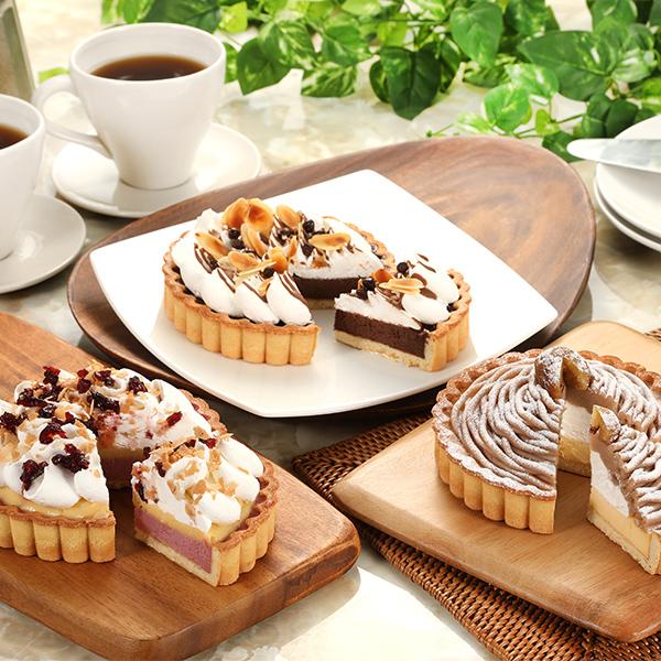 ●この商品はこのような用途(贈り物・プレゼント)におすすめです【結婚内祝い】【結婚祝い】【出産祝い】【出産内祝い】【新築・引越し祝い】【新築・引越し内祝い・お返し】【その他お祝い(成人・長寿　など・・・)】【お祝い返し・内祝い】【ちょっとし...