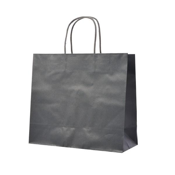 [サイズ]約幅30×マチ12×高さ27cm※カタログ+タオルセットは、少し幅の広いM-2サイズが適応サイズです。※デザインは改良等の為、予告なく変更になる場合がございます。ご了承ください。※お手渡し時に入れられる商品や数量が、当店では把握で...