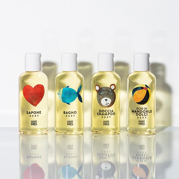 ●この商品はこのような用途(贈り物・プレゼント)におすすめです【えらべるカタログギフト】【引出物】【結婚内祝い】【結婚祝い】【出産祝い】【出産内祝い】【新築・引越し祝い】【新築・引越し内祝い・お返し】【その他お祝い(成人・長寿　など・・・)...