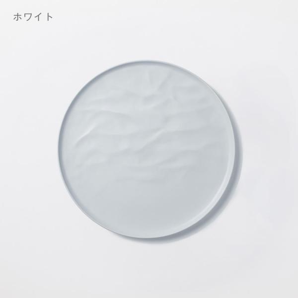 エイラスは、1000回落としても割れないお皿。樹脂とガラスの新素材のお皿です。＜ARAS＞食体験をもっと気軽に、豊かに、楽しく、という思いを込めて。1000回落としても割れにくい素材を採用し、食洗機や漂白剤も使用可能なため日常的に気兼ねなく...