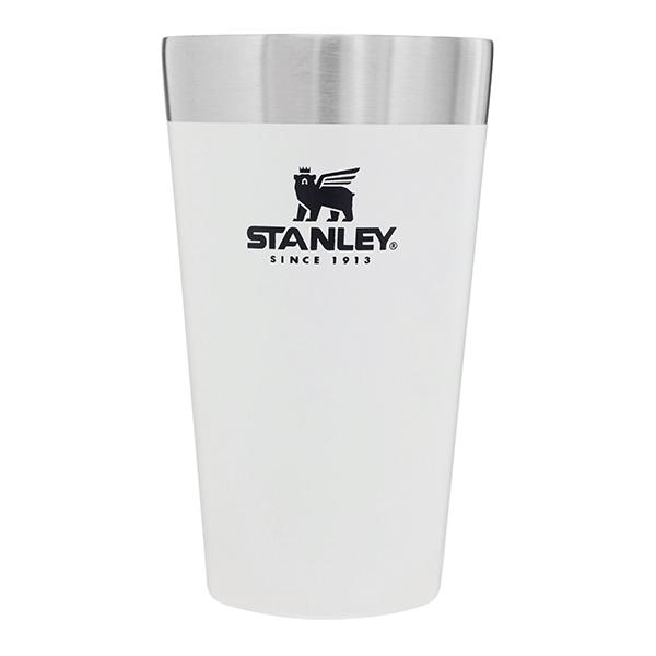 [素材]ステンレス鋼[原産国]中国[箱サイズ]約縦9.3×横10.5×高さ15.3cmこの商品はこのような用途(贈り物・プレゼント)におすすめです【引出物】【結婚内祝い】【出産内祝い】【法事・香典返し】【お祝い返し・内祝い】【新築・引越し内...